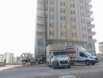 Şanlıurfa Bahar Nakliyat Evden Eve Nakliyat (Şanlıurfa, Karaköprü, Esentepe Mah., 303. Sok., 10), nakliye firmaları  Şanlıurfa'dan
