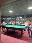 Baza (No:50V, Chilanzar District, Chilanzar Residential Area, 5-mavze), spor ve eğlence merkezi  Taşkent'ten