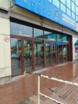 Туалет для инвалидов (Televizornaya ulitsa No:1с90), engelliler için tuvalet  Krasnoyarsk'tan