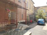 Fat Vegan Shop (Sovetskaya Street No:38), manavlar  Orenburg'dan