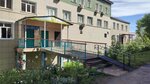 Башкирская Республиканская организация Профсоюза работников образования и науки Российской Федерации, Кировская районная организация города Уфы (ulitsa Rabkorov No:8/1), sendikalar  Ufa'dan