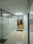 Workgroups (Timiryazeva Street No:15к2), bilişim firmaları  Nijni Novgorod'dan