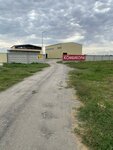 Экс Добрый Яркоff (Republic of Severnaya Ossetia-Alania, Mozdokskoye gorodskoye poseleniye), yem ve yem katkı maddeleri  Mozdok'tan