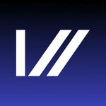 Videointellect (Programistov Street No:4с4), yazılım firmaları  Dubna'dan