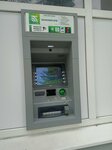Belarusbank (Slavinskaga Street No:4/63), atm'ler  Grodno'dan