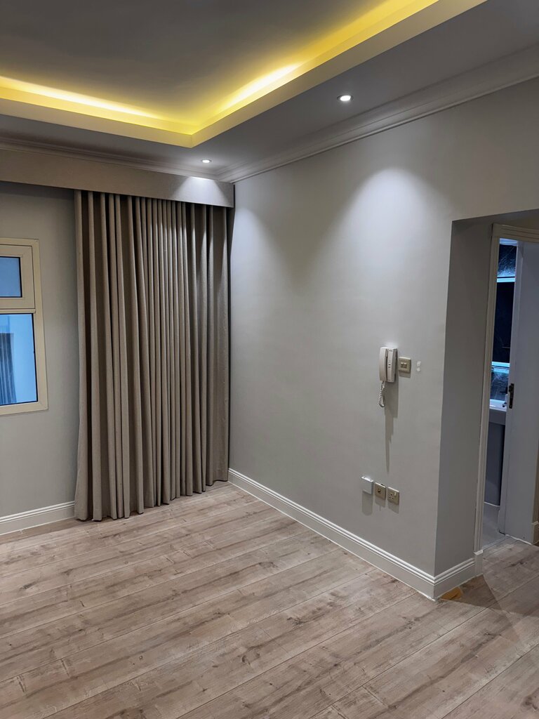 i̇nşaat firmaları Autada Trading & Contracting Co أوتادا, , foto