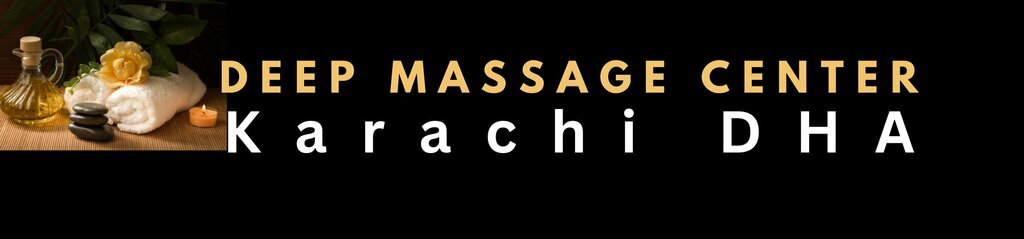 Spa Deep, Karaçi, foto