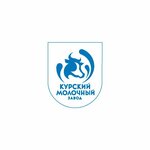 Kursk Milk Factory (Kursk, kvartal Ochakovo), toptan süt ürünleri  Kursk'tan