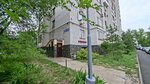 Avt Экспертиза (Akademika Lavrentyeva Street No:8А), ekspertiz hizmetleri  Kazan'dan