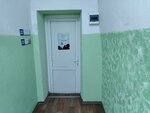 Julia_Nails_Kirov (Karla Marksa Street No:18), manikür-pedikür  Kirov'dan