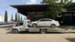 Adıyamn Dicle Oto Kurtarıcı 7/24 Yol Yardım (Adıyaman, Adıyaman Merkez, Altınşehir Mah., 30130. Sok., 4), çekici hizmeti  Adıyaman'dan