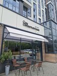 СанСебастьян’ская (Monastyrskaya Street No:60), pasta, şekerleme ve tatlı  Perm'den