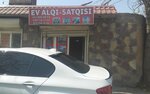 Ev alqi-satqisi (Baku, Binəqədi qəsəbəsi, Novxanı yolu), emlak ofisi  Bakü'den