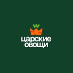 Tsarskie Ovoshi (улица Вакуленчука No:33), ürün teslimatı  Sevastopol'dan