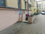 Nails (Niezaliezhnasci Avenue No:33), manikür-pedikür  Minsk'ten