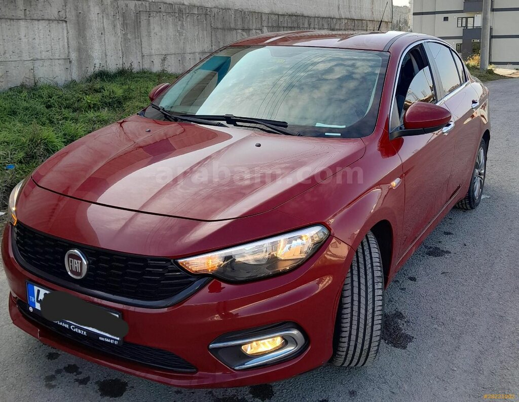 Otomobil satış galerileri Auto Harun, Konya, foto