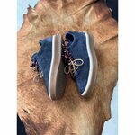 Style Ayakkabı (Ankara, Akyurt, Beyazıt Mah., Ankara. Cad., 17D), ayakkabı mağazaları  Ankara'dan