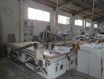 Mebel (Sumqayıt şosesi, döngə 1 No:97), mobilya mağazaları  Bakü'den