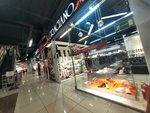 Graciano (Mira Street No:2Б/1), ayakkabı mağazaları  Sterlitamak'tan