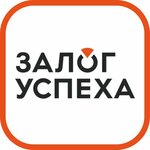 Zalog Uspekha (Smirnovskaya Street No:16/179), rehincilik  Liubertsy'den