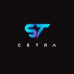 Сетла (Kozhevnicheskaya Street No:7с1), proje enstitüleri, kurumları  Moskova'dan