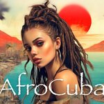 AfroCuba (Pionerskaya Street No:9Б, Zheleznodorozhny Microdistrict), güzellik coworking  Balaşiha'dan