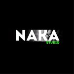 Naka Studio (4th Brescki Lane No:26/1), detaylı oto bakımı  Minsk'ten
