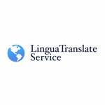 Lingua Translate Service (vulica Gikaly No:3), tercüme büroları  Minsk'ten