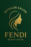Fendi (Gulobod ko'chasi No:26, Samarkand), güzellik salonu  Semerkant'tan
