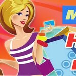 Нужные Вещи (Sovetskaya ulitsa No:42), beyaz eşya mağazaları  Asino'dan