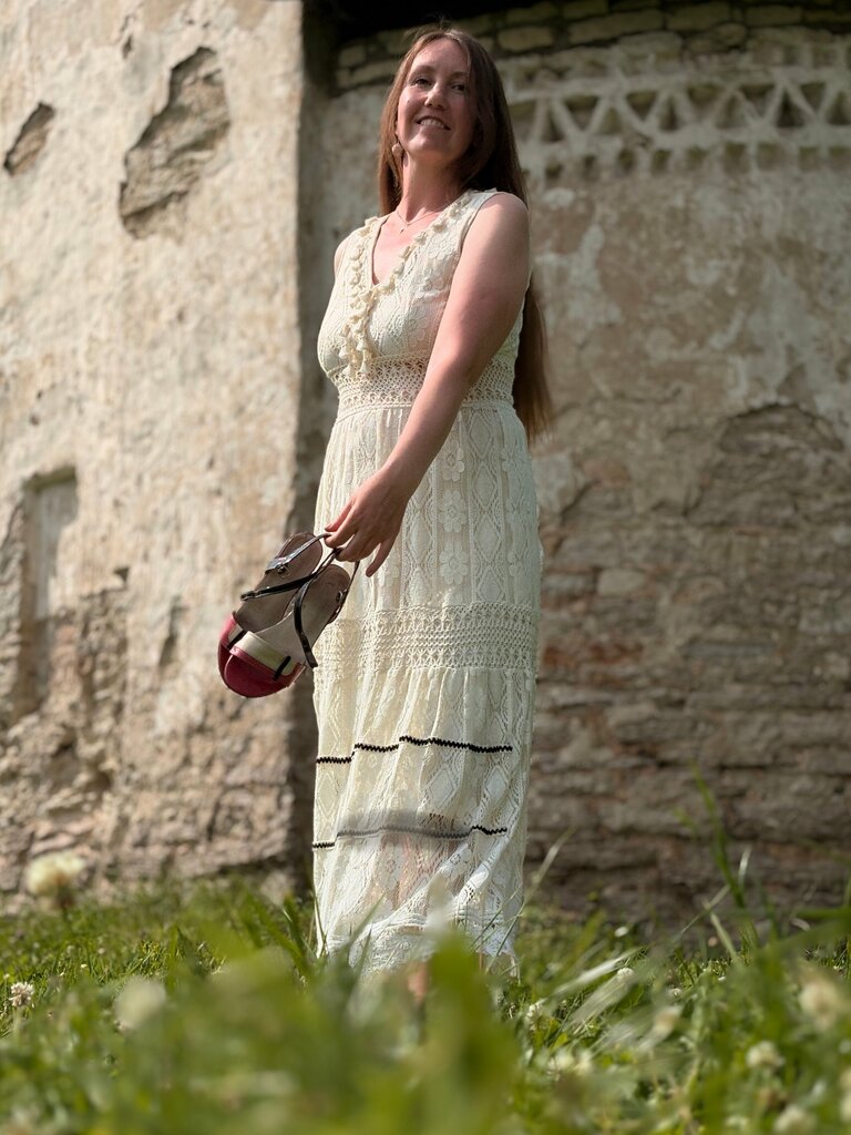 Kişisel gelişim merkezi Екатерина Мацвей, Moskova, foto