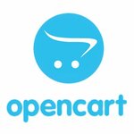 Opencart - Online Store Development (Karasu Street No:4A), bilişim firmaları  Taşkent'ten