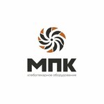 LLC Mpk (Vladimira Nevskogo Street No:59/1), gıda işleme ekipmanları firmaları  Voronej'den