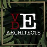 Vede Architects (Molodoy Gvardii Street No:90), i̇nşaat firmaları  Kirov'dan