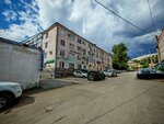 Vosk massage (Revolyutsionnaya Street No:154/1), güzellik salonu  Ufa'dan