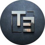 ТехноЭра (ulitsa imeni M.Ye. Sokolova No:80), yol yapım ekipmanları  Krasnodar'dan