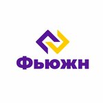 Фьюжн (Lenina Avenue No:98), reklam ajansları  Murmansk'tan