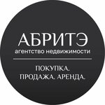 Абритэ (Politekhnicheskaya Street No:3), emlak ofisi  Lipetsk'ten
