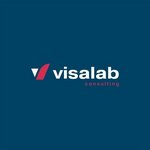 Visalab (Shahrisabz Street No:5A, Mirabad District), seyahat acenteleri  Taşkent'ten