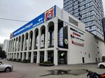 ОптоГаджет (Lenina Avenue No:64Б), beyaz eşya mağazaları  Çeliabinsk'ten