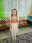Фастфуд (ulitsa Pushkina No:189А), fast food  Blagoveshchensk'ten