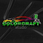 ColorCraft Studio (ulitsa Sedova No:3), oto kaporta  Smolensk'ten