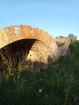 Горжевой редюит 4-го полигона (vulica Krapasny Val No:11), turistik yerler  Bobruisk'ten
