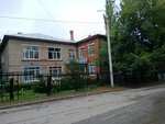 Detsky sad № 214 (Oktyabrya Avenue No:45/3), anaokulları  Ufa'dan
