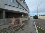 Институт подготовки профессий (Borsoeva Street No:13В, Ulan-Ude), eğitim merkezleri  Ulan‑Ude'den
