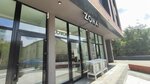 Zona (Moskovskiy Avenue No:42), giyim mağazası  Voronej'den