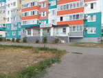 Katrin_Uskova. nails (prospekt imeni Lenina No:339), manikür-pedikür  Voljski'den