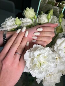 Atelier Beauty (Deputatskaya Street No:10, Svetlana Microdistrict), kuaförler  Soçi'den