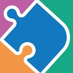 Taktikaakadem (ulitsa Akademika Landau No:47/3), kurs  Yekaterinburg'dan