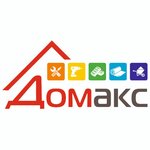 Домакс (Pervomayskaya ulitsa No:45, selo Pospelikha), yapı mağazası  Altayski krayından